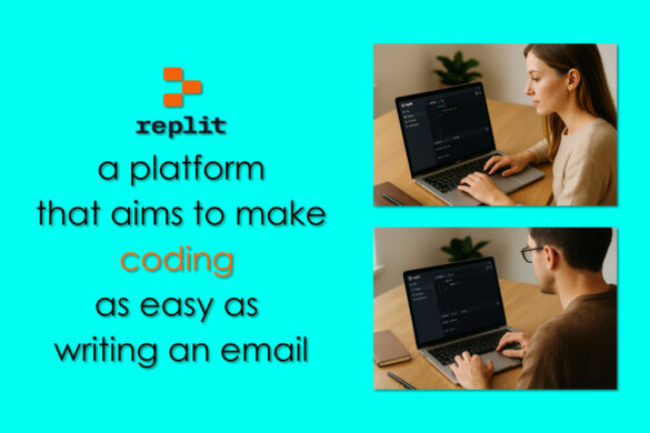 Collaborative Coding Platform for Instant Coding - Screen Article